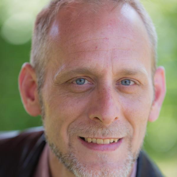 Parisod Lab | People